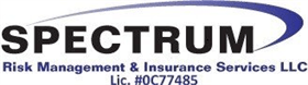 Custom Logo